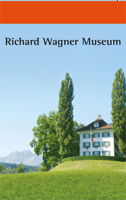 region lucerne en ⋆ favor-it